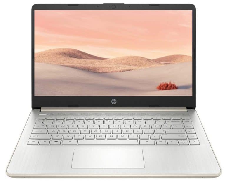 Best Laptop For Hp Tuners [2023] | Media Tech Reviews