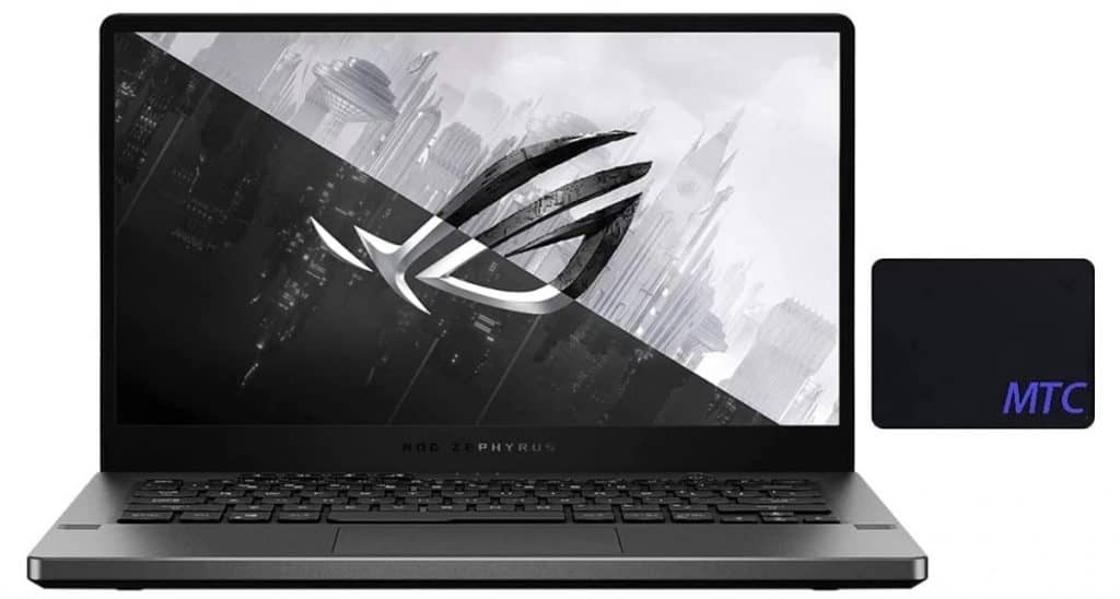 Best Laptops for Automotive Diagnostics [2023] | Media Tech Reviews