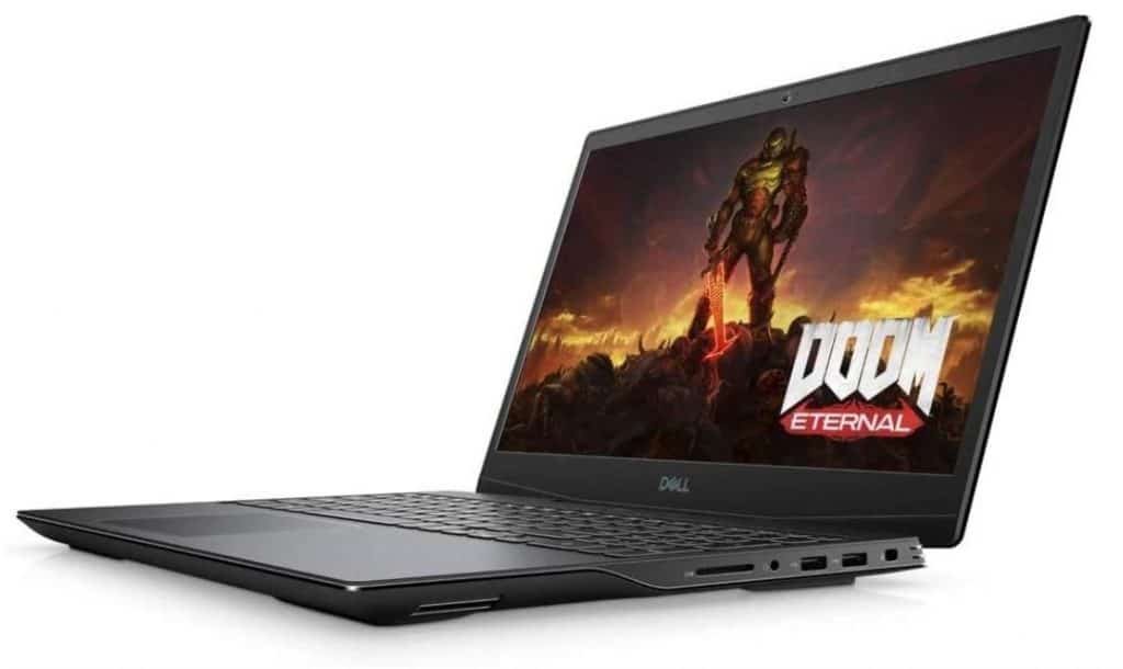 Best Laptops for Automotive Diagnostics [2023] | Media Tech Reviews