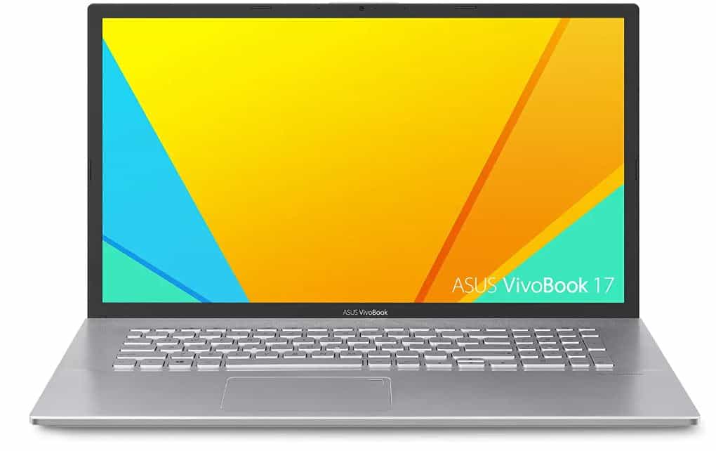 Best Laptops with Hybrid Hard Drives [2023]