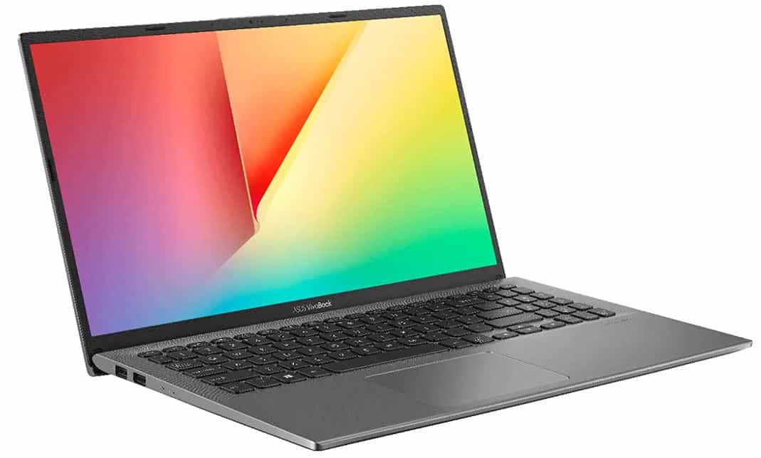 Best Laptops with Hybrid Hard Drives [2023]