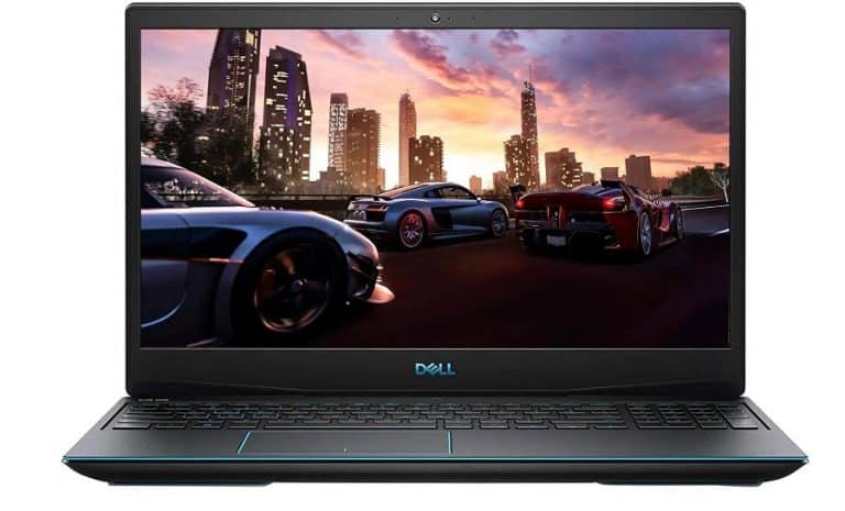 Best Cheap Laptops for Streaming Twitch [2023] | Media Tech Reviews