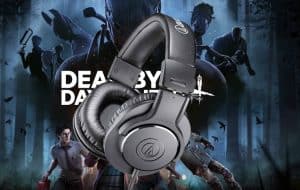 Best Headsets for Dead by Daylight [2023] | Media Tech Reviews