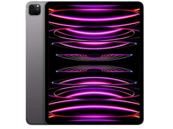 Best Tablets for Use in Bright Sunlight/Outdoors (2025)