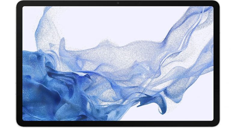 Best Tablets for Use in Bright Sunlight/Outdoors (2025)