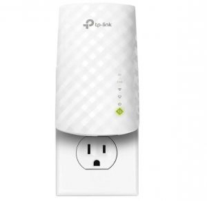 Best WiFi Extender For Cox Panoramic [2023] - Media Tech Reviews