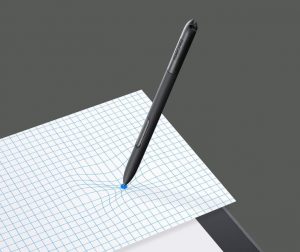 How a Wacom Pen Works | Media Tech Reviews