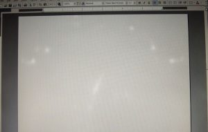 How to Fix Pressure Spots on LCD Screen? [Complete Guide]