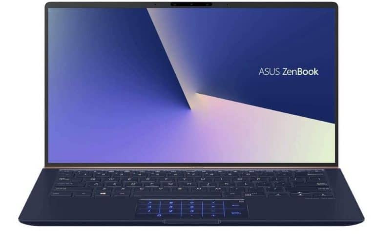 Best Thin Bezel Laptops in 2023 (Ultimate Buying Guide)