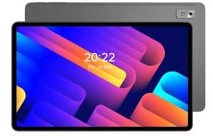 Best Tablets for Microsoft Office 365 | Media Tech Reviews