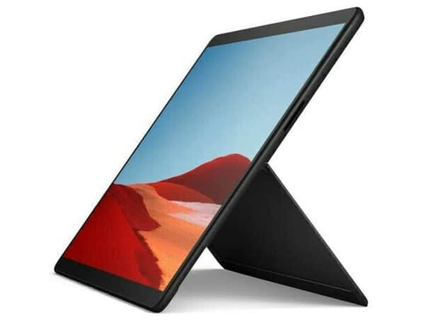 Best Tablets for Microsoft Office 365 | Media Tech Reviews