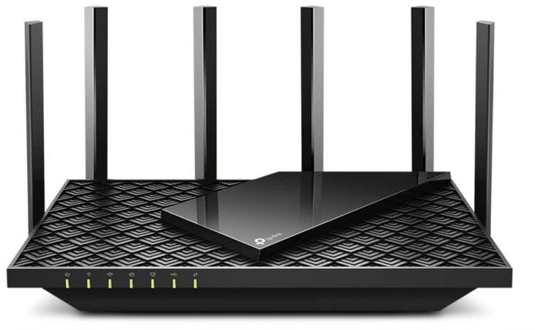 Best Long Range Wireless Router 1000 Feet [2023] - Media Tech Reviews