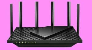 Best Long Range Wireless Router 1000 Feet [2023] - Media Tech Reviews