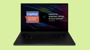 Best Laptops for CNC Programming [2023] - Media Tech Reviews