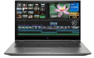 Best Laptops with Smart Card Readers in 2023