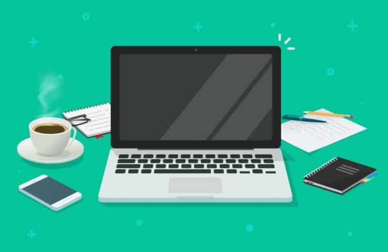 5 Best Laptops for 2D Animation in 2023 - Media Tech Reviews