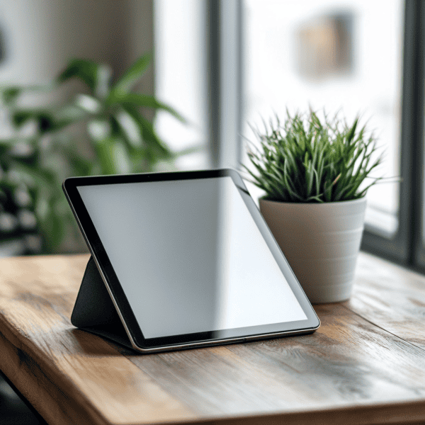 Best Tablets with Front-Facing Camera (2025) | Media Tech Reviews